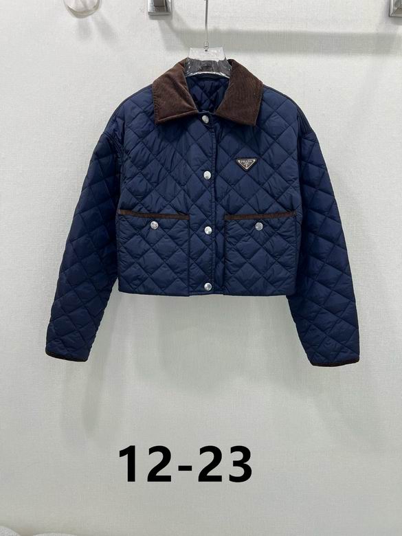 Prada S-XL (15)-Fashion丨QiQi